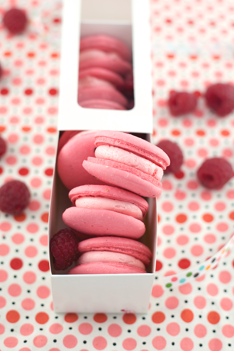 Easy Aquafaba Recipes | BREA Getting Fit